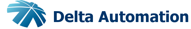 delta-automation – The Power of Experience
